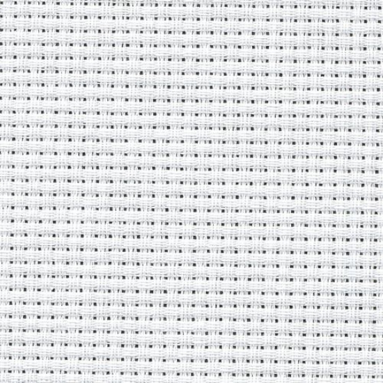 Zweigart 8 Count Aida | Stitchtastic