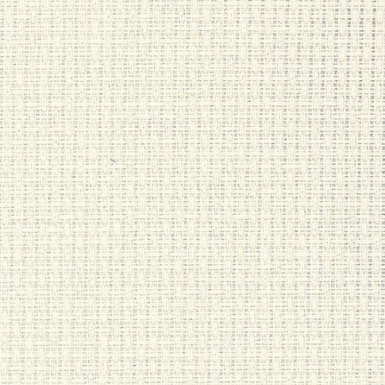 Zweigart 11 Count Aida | Stitchtastic