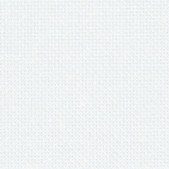 Zweigart 18 Count Aida | Stitchtastic