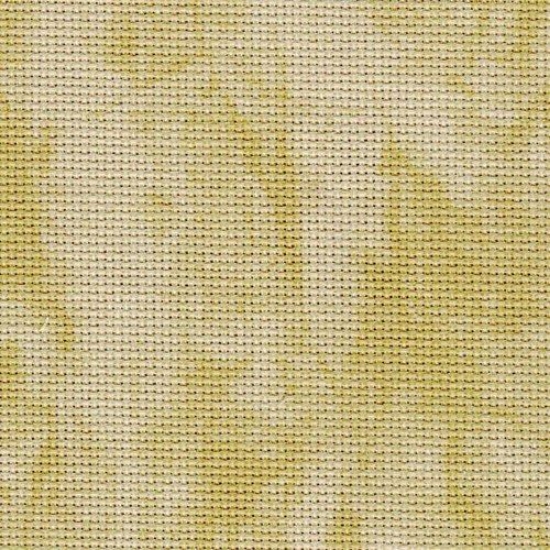 Zweigart 20 Count Aida | Stitchtastic