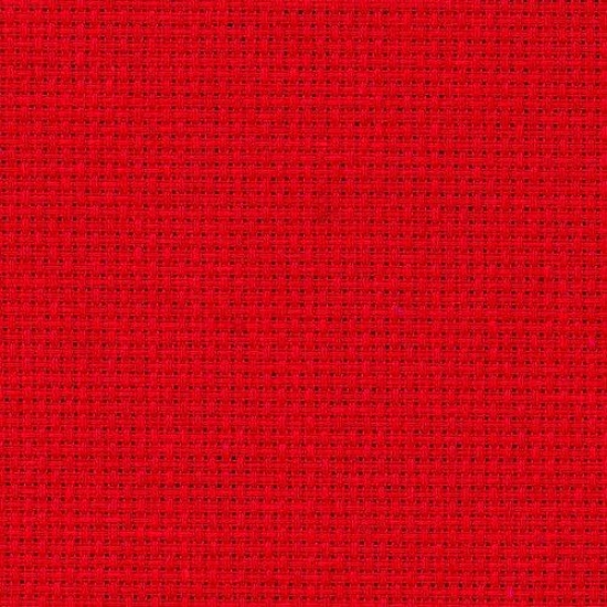 Zweigart 14 Count Aida | Stitchtastic