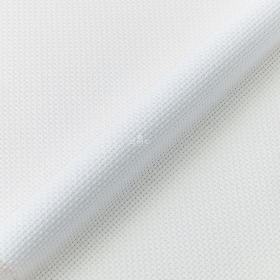 DMC 16 Count Aida | Stitchtastic