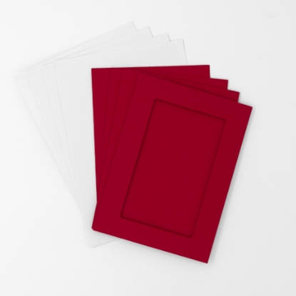Cross stitch kits and charts, fabric and accessories. Unique transport ...