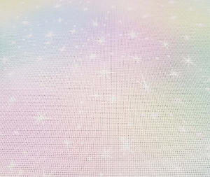 Fabric Flair | Stitchtastic