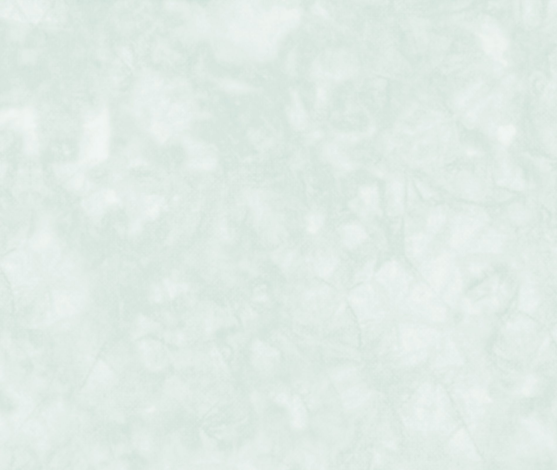 Fabric Flair Dyed Effect Aqua 18 Count Aida | Stitchtastic