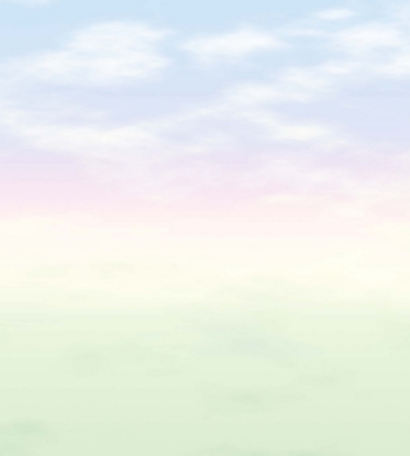 Fabric Flair Patterns / Scenery | Stitchtastic